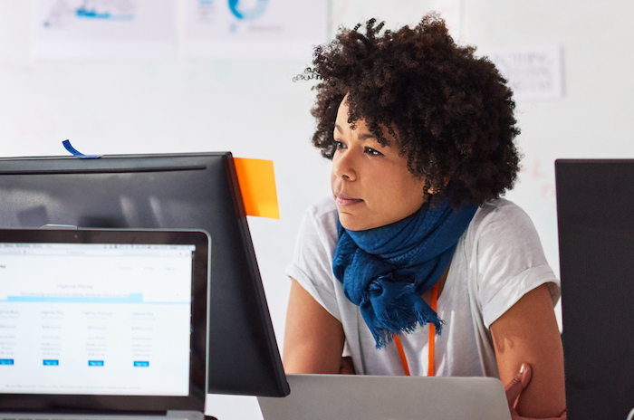 LegitScript | Confident Compliance