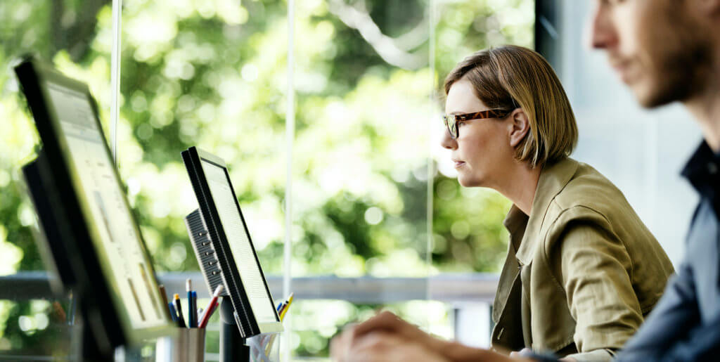 LegitScript | Confident Compliance