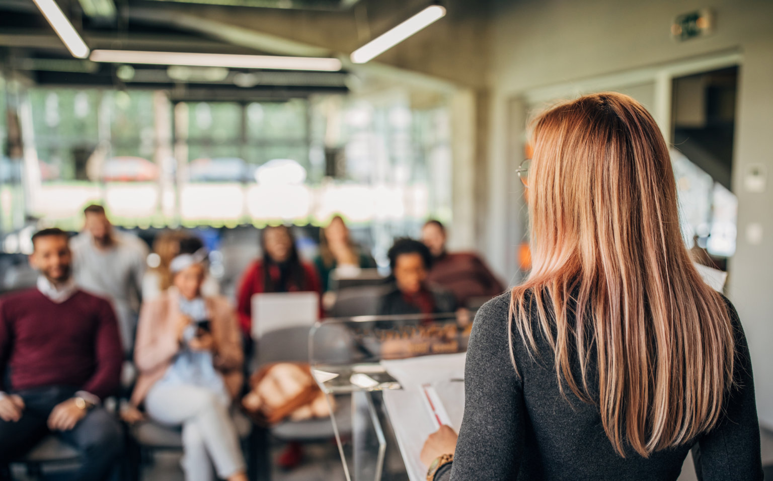 LegitScript | Confident Compliance